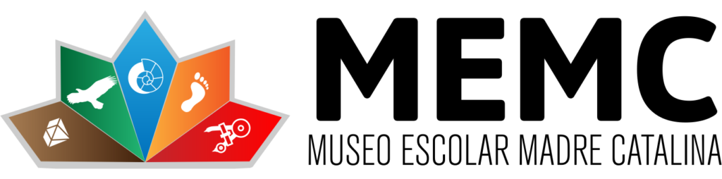 APRENDEMOS JUGANDO – MEMC